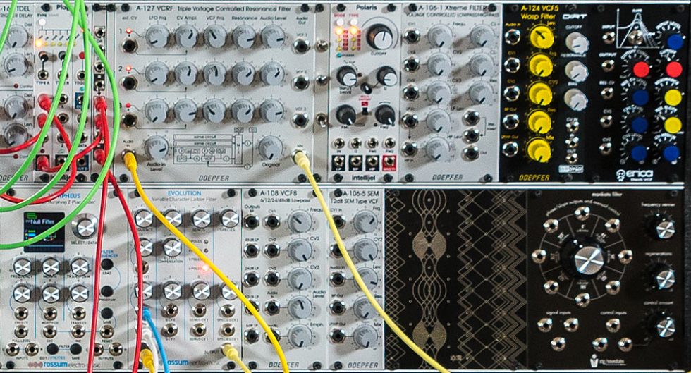 Articles Archives - Learning Modular