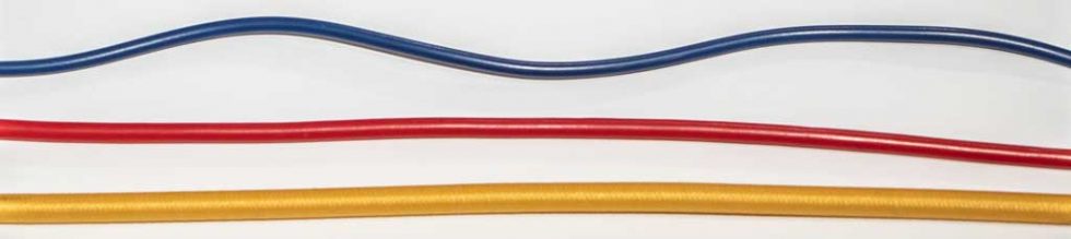 Choosing Patch Cables - Learning Modular