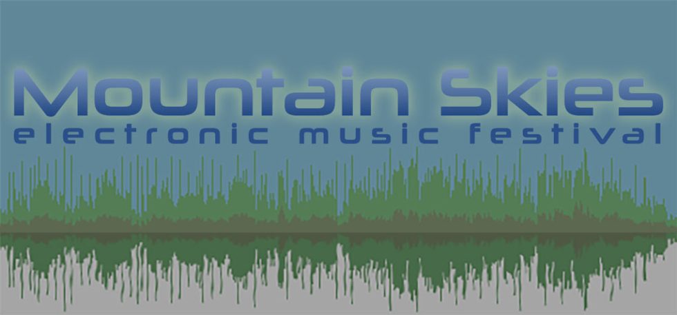 Learning Modular May 2022 Newsletter: Latency in Digital Modules ...