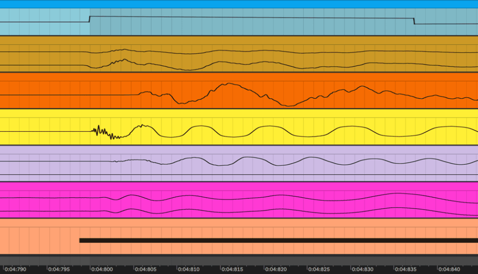 Learning Modular May 2022 Newsletter: Latency in Digital Modules ...